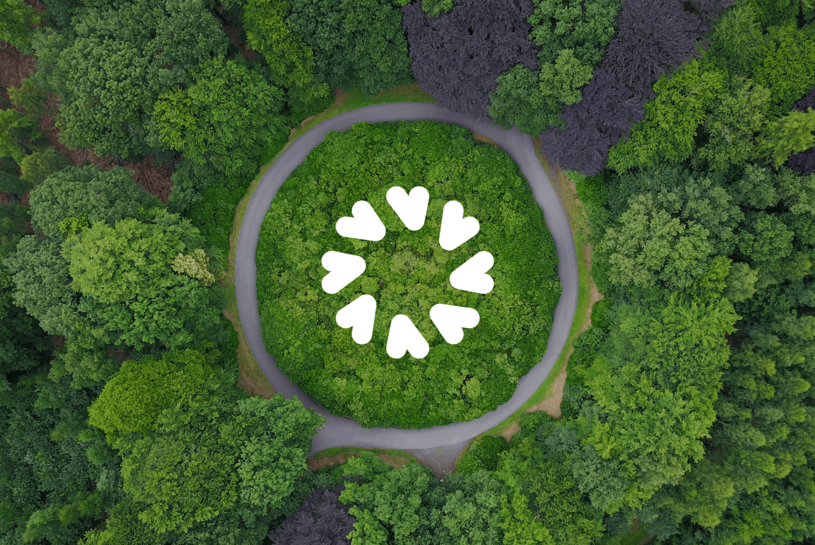 ACIS ASBL - Association Chrétienne des Institutions Sociales et de Santé