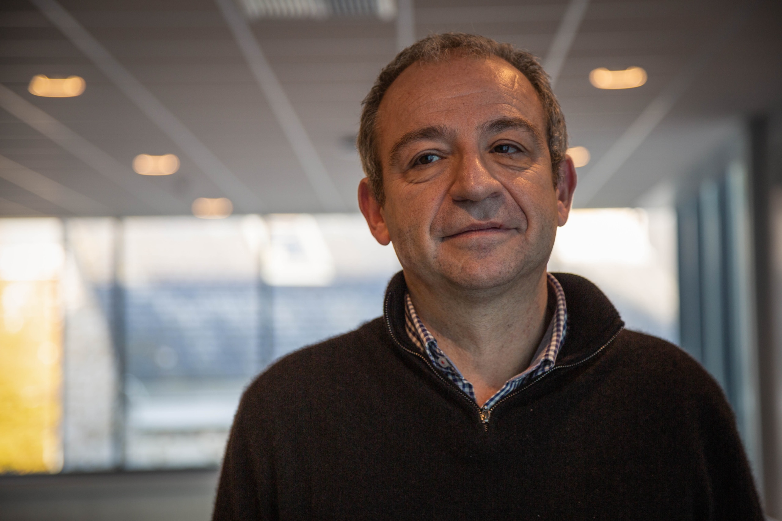 Colloque 18 novembre 2025 - ACIS ASBL